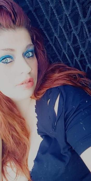 Kalamazoo Escorts 🔥 Kalamazoo MI Female Escort Ads